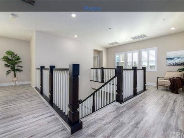 4000 sq ft house with large yard