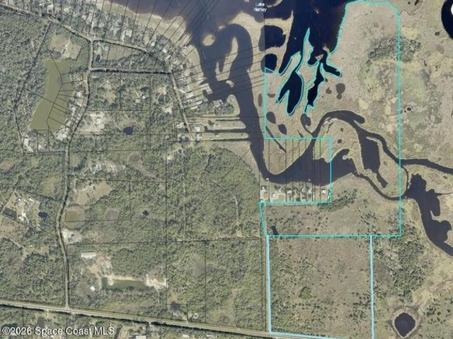 4000 SR 46, Geneva, FL 32732