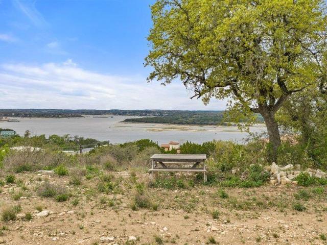 4000 Tejon Cir