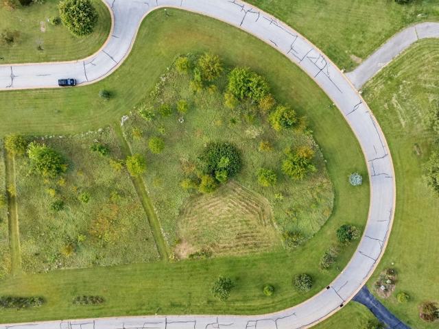 4000 th Street Circle