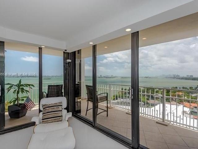 4000 Towerside Ter Apt 1704, Miami, FL 33138