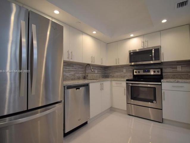 4000 Towerside Terrace #1903 Miami, FL 33138