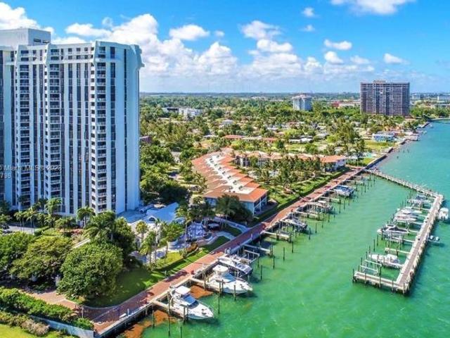 4000 Towerside Terrace #507, Miami, FL 33138