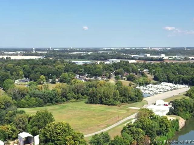 4000 Utica Pike