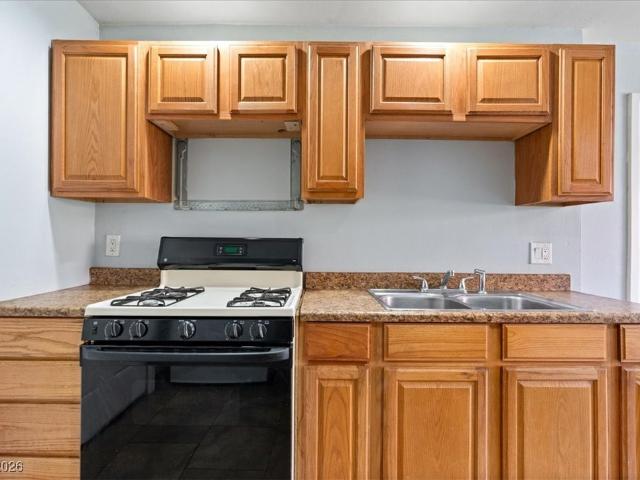 4000 Visby Lane