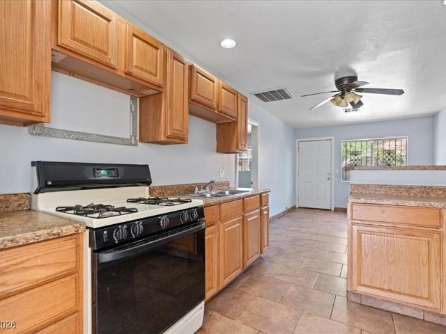 4000 Visby Ln, Las Vegas, NV 89119 | MLS #2744 | Compass