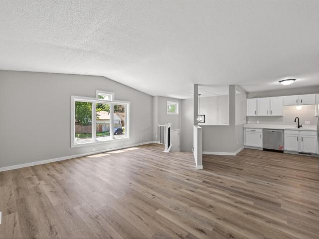 4000 W 137th Street