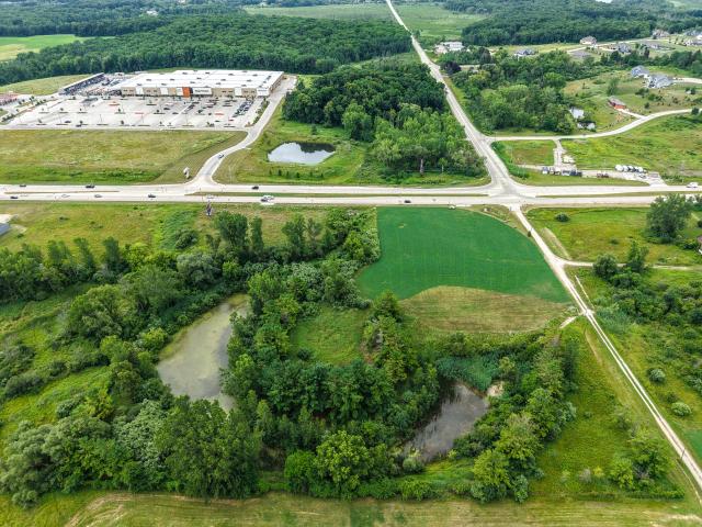 4000 W Washington St, West Bend, WI 53090 | MLS #1864