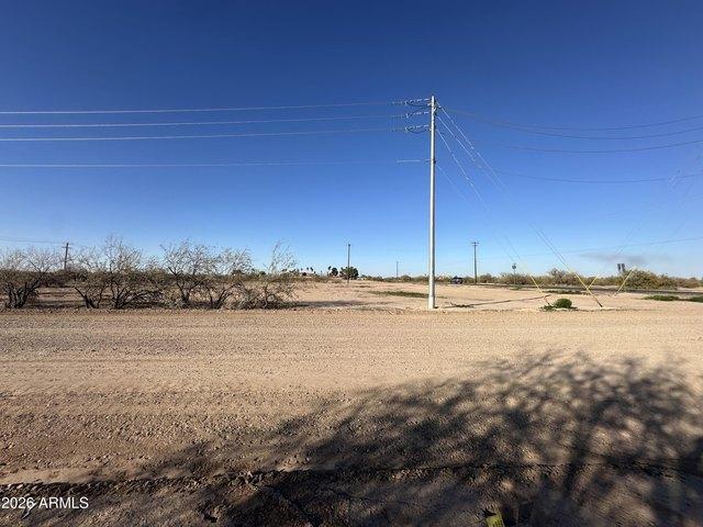 4000 W Wupatki Dr Unit 18, Eloy, AZ 85131