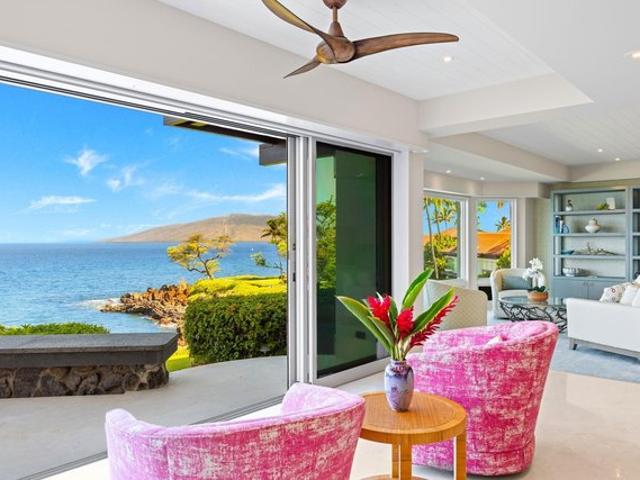 4000 Wailea Alanui Dr Apt 1103, Kihei, HI 96753