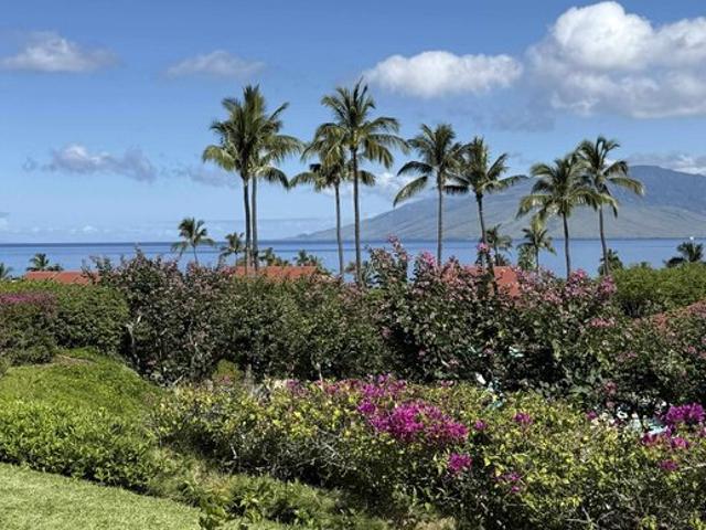4000 Wailea Alanui Dr Apt 2101, Kihei, HI 96753