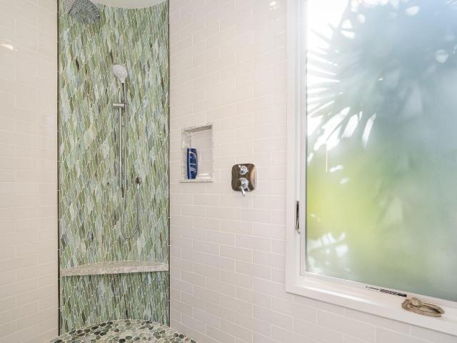 4000 Wailea Alanui Dr, Unit 801, Kihei, HI 96753 | MLS #400755