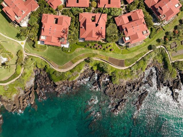 4000 Wailea Alanui Dr, Unit 1202/1, Kihei, HI 96753 | MLS #407692
