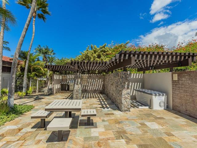 4000 Wailea Alanui Dr, Unit 1904, Kihei, HI 96753 | MLS #407495