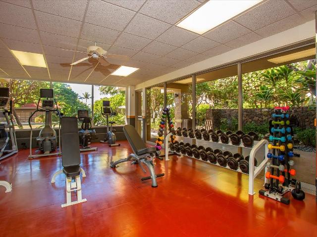 4000 Wailea Alanui Dr, Unit 3404, Kihei, HI 96753 | MLS #408567