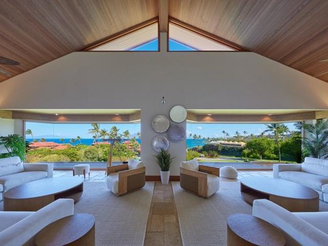 4000 Wailea Alanui Dr Units 802 & 804, Kihei, HI 96753