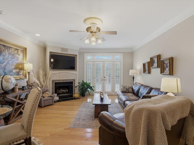 4000 West End Ave # 101