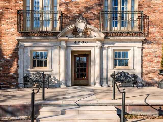 4000 West End Ave Apt 403, Nashville, TN 37205