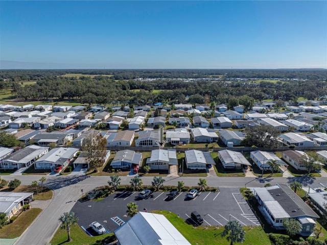 4000 William Hume Dr, Zephyrhills, FL 33541 | MLS #TB8421 | Compass