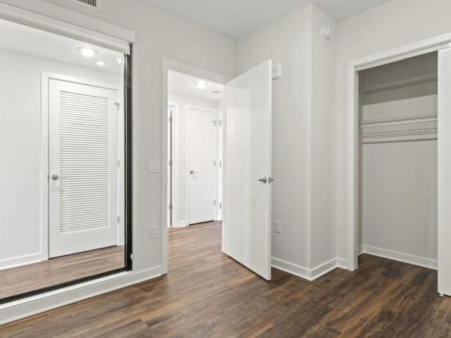 4000 Wisconsin Ave NW, Unit 4K210, Washington, DC 20016 | MLS #DCDC2256
