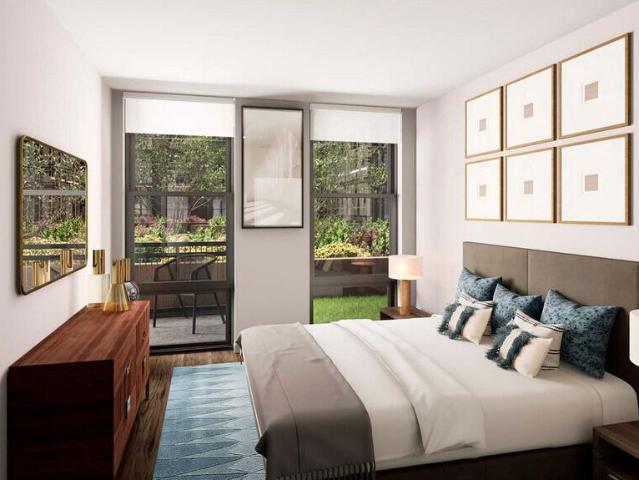 4000 Wisconsin Ave NW, Unit 1B4K239, Washington, DC 20016 | Compass