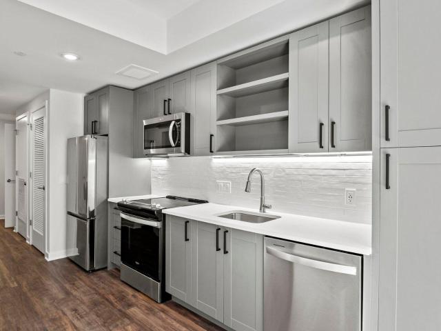 4000 Wisconsin Ave NW, Unit 1B4K276, Washington, DC 20016 | Compass