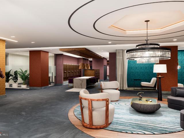 4000 Wisconsin Ave NW, Unit 1B4K478, Washington, DC 20016 | Compass