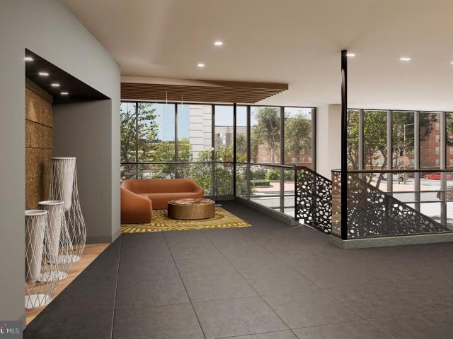 4000 Wisconsin Ave NW, Unit 2B4K296, Washington, DC 20016 | Compass