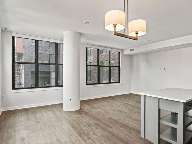 4000 Wisconsin Ave NW, Unit 2B4K556, Washington, DC 20016 | Compass