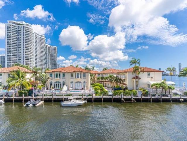 4000 170th St NE #300, North Miami Beach, FL 33160