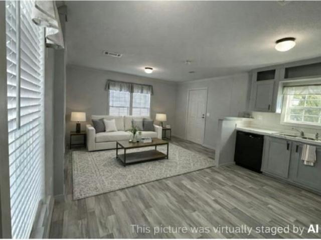 4000 24th St N Lot 158, Saint Petersburg, FL 33714