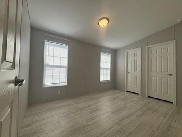 4000 24th St N Lot 418, Saint Petersburg, FL 33714
