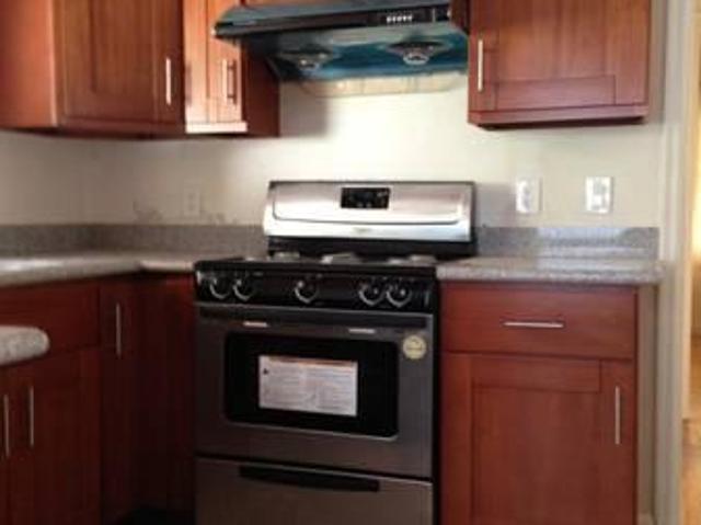 $4000 / 3br Newly remodeled 3br single family house