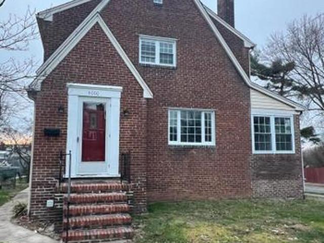 4000 3rd St, Baltimore, MD 21225