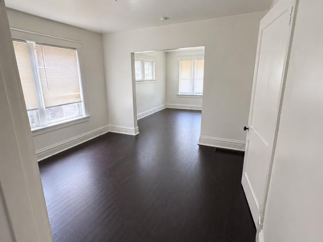 4000 4002 Pennsylvania Ave. 1 Bedroom Apartment for Rent at 4000 Pennsylvania Ave, St. Louis, MO 63118 Dutchtown South