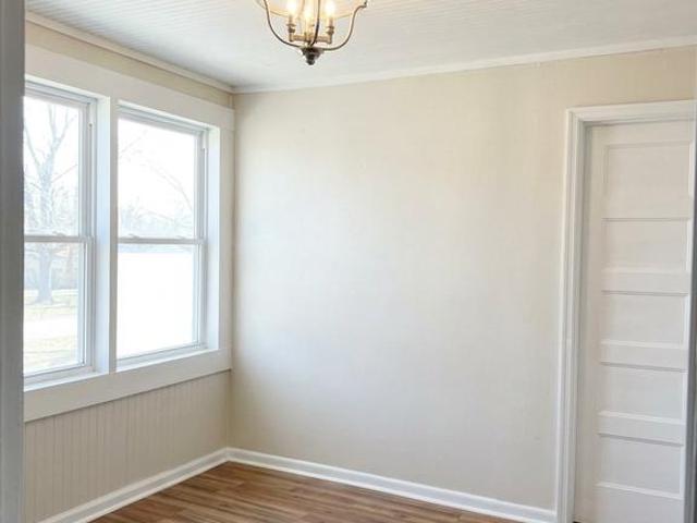 4000 6Th Street