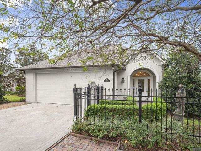 40013 Wood Duck Ct, Gonzales, LA 70737
