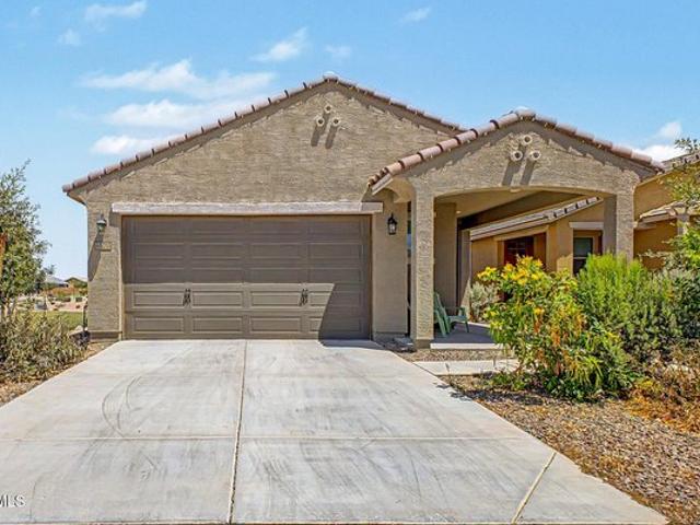 40010 W Cahill Dr, Maricopa, AZ 85138
