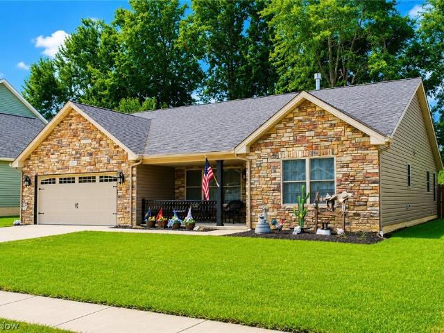 40011 Hope Court