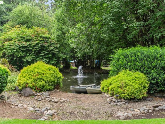 40014 mohawk river rd