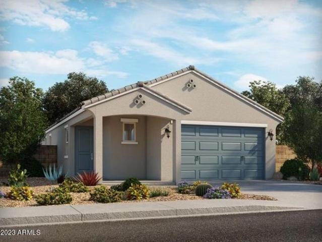 40015 W Wade Dr, Maricopa, AZ 85138