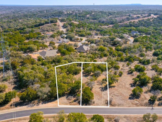 40018 Hi Ridge Rd