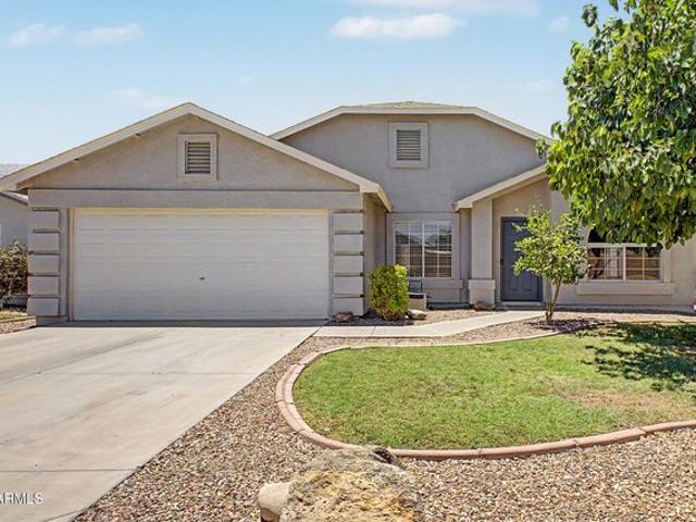 40018 N Lerwick Dr, San Tan Valley, AZ 85140