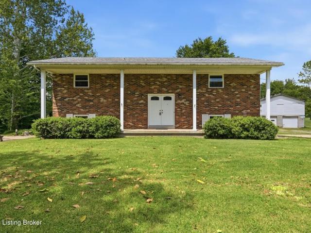 4001 Mud Ln, Louisville, KY 40229