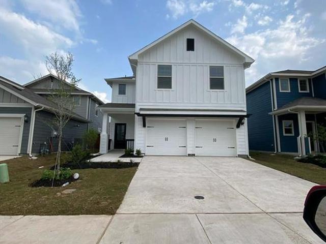 4001 Monticello Drive