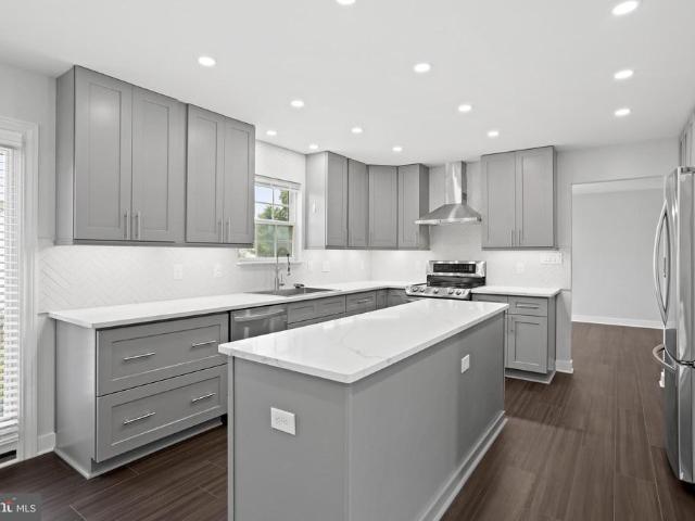 4001 Mossy Bank Lane