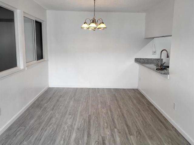 4001 Mozart Dr