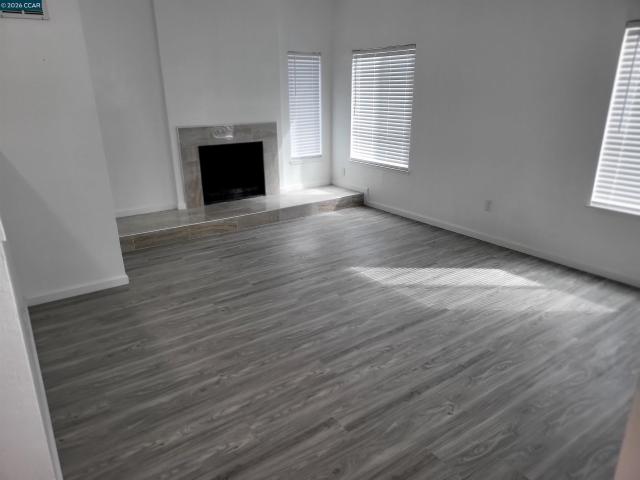 4001 Mozart Dr, Richmond, CA 94803 | MLS #41130 | Compass