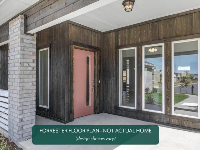 4001 NW 175th Street