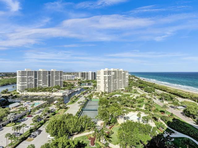 4001 N Ocean Blvd, Unit PH3, Boca Raton, FL 33431 | MLS #R11148